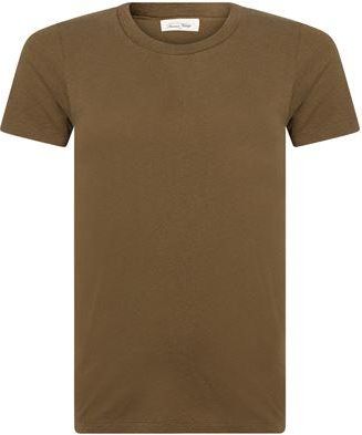 American Vintage TOPS - T-shirts sur YOOX.COM