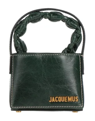 Jacquemus TASCHEN - Handtaschen auf YOOX.COM