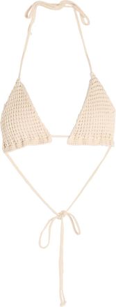 Vicolo TOPS - Tops auf YOOX.COM