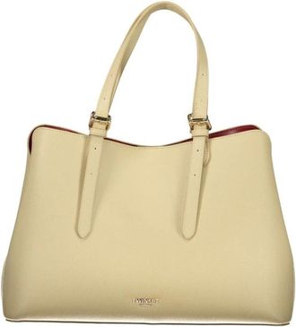 Twinset Femme, Sacs, Beige, Taille: ONE Size Sac cabas
