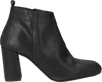 Keys SCHUHE - Stiefeletten auf YOOX.COM