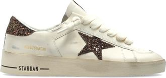 Golden Goose Damen, Schuhe, Wei&szlig;, 41 EUGr&ouml;&szlig;e