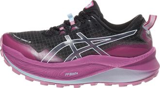 Asics Asics Trabuco Max 3 Sneaker