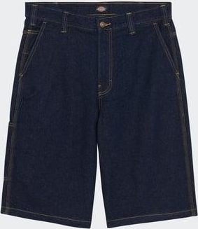 Dickies Bermuda - Taille 32
