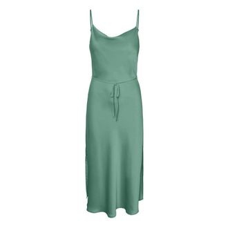 Vero Moda Yasthea Strap Long Dress S. Noos