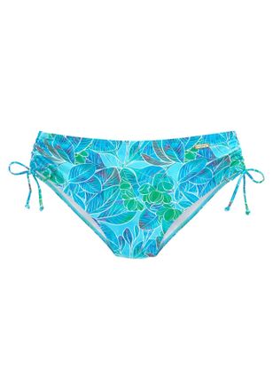 Sunseeker Bikinihose