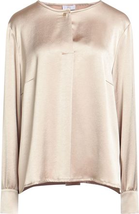 Riani TOPS - Tops auf YOOX.COM