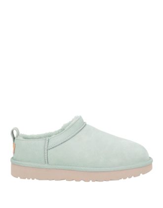 UGG CLASSIC MICRO