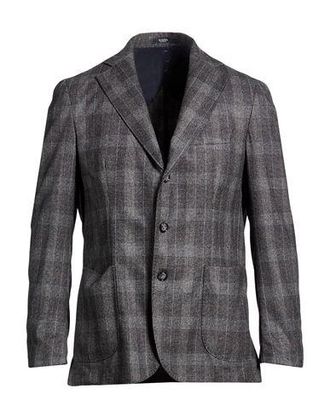 Barba Ensembles et coordonn&eacute;s - Blazers sur YOOX.COM