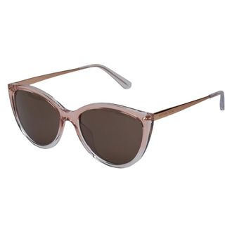Michael Kors Damen, Accessories, Rosa, ONE SIZEGr&ouml;&szlig;e
