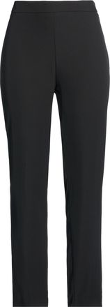 Herman & Sons HOSEN & R&Ouml;CKE - Hosen auf YOOX.COM