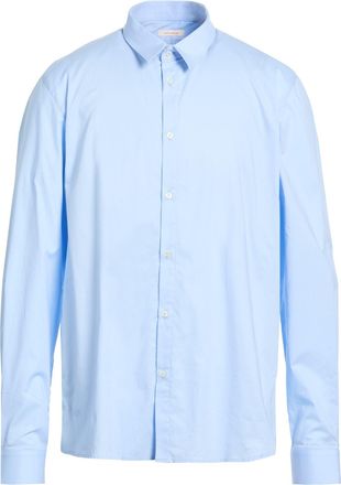 Officina 36 TOPS - Hemden auf YOOX.COM