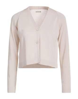 ArchivioB STRICKWAREN - Strickjacken auf YOOX.COM