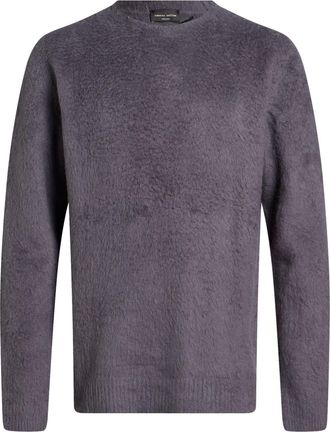Roberto Collina STRICKWAREN - Pullover auf YOOX.COM