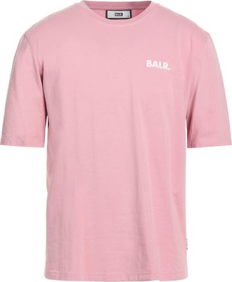 BALR. TOPS - T-shirts auf YOOX.COM