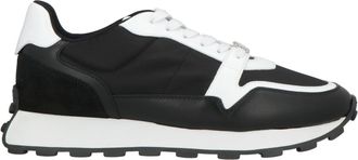 Tod's SCHUHE - Sneakers auf YOOX.COM