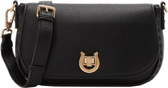 U.S.Polo Association Umhängetasche Middleton