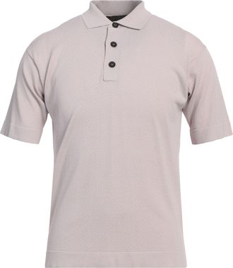 FILIPPO DE LAURENTIIS STRICKWAREN - Pullover auf YOOX.COM