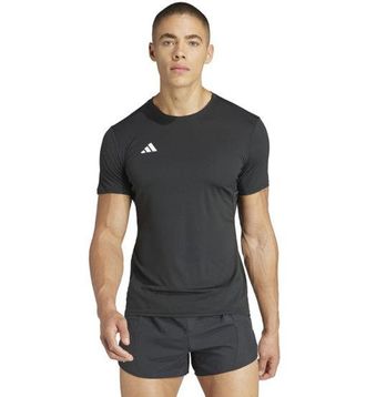 adidas Adizero M - Runningshirt - Herren