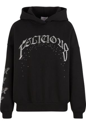 Felicious Sweatshirt