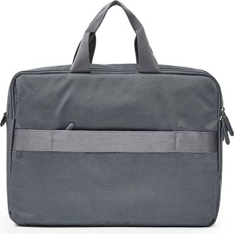 Mandarina Duck Aktentasche Zephyr