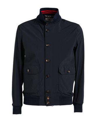 Kired JACKEN & M&Auml;NTEL - Jacken und Anoraks auf YOOX.COM