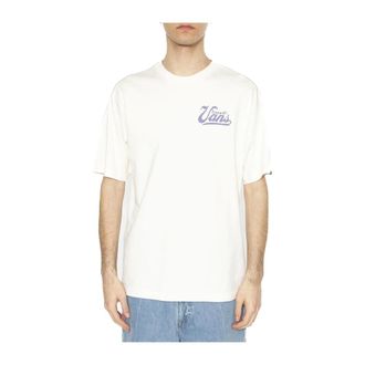 Vans Herren, Oberteile, Beige, SGr&ouml;&szlig;e