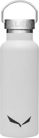Salewa Valsura Insul 0,45 L - Trinkflasche