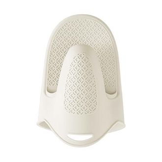 Generico Quorvex Moufles de Cuisine pour Four - Mitaines De Four De Cuisine en Silicone | Gants Imperm&eacute;ables Antid&eacute;rapants R&eacute;sistants &agrave; la Chaleur pour Maison 