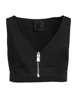 Givenchy TOPS - Tops sur YOOX.COM