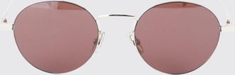 Celine Sonnenbrille Damen Farbe Gold
