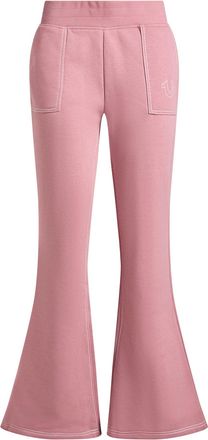 True Religion HOSEN & R&Ouml;CKE - Hosen auf YOOX.COM