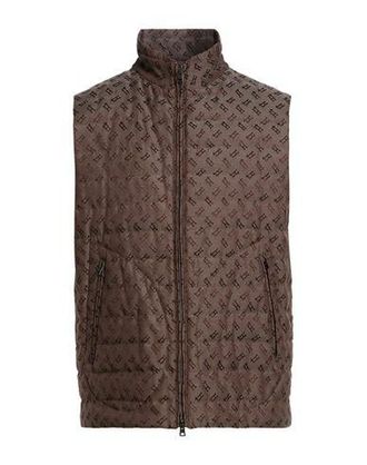 Herno MANTEAUX - Vestes sans manches sur YOOX.COM