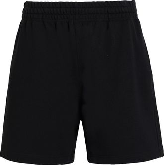 Burberry HOSEN & R&Ouml;CKE - Shorts & Bermudashorts auf YOOX.COM
