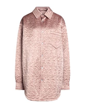 Maison Margiela TOPS - Hemden auf YOOX.COM