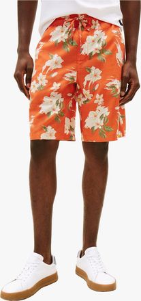 Tommy Hilfiger Short imprim&eacute; Mercer