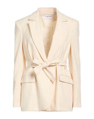 Kaos ANZ&Uuml;GE und CO-ORDS - Blazers auf YOOX.COM