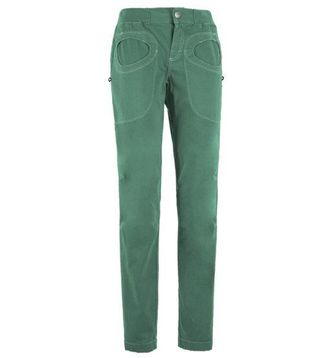 E9 Onda Rock-BB - Kletterhose - Damen