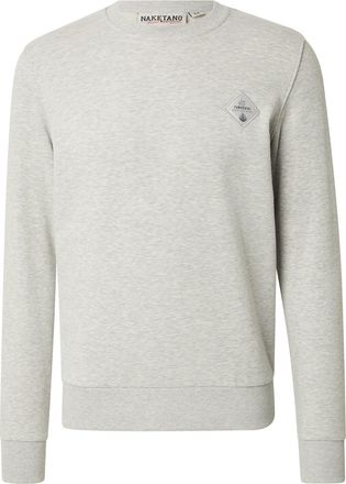 Naketano Sweatshirt