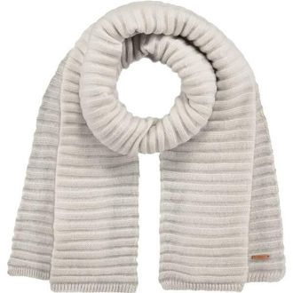 Barts Damen Schal Bayne Scarf