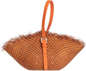 Maison Margiela TASCHEN - Handtaschen auf YOOX.COM