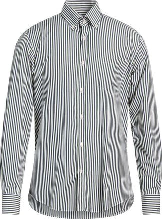 Paul & Shark TOPS - Hemden auf YOOX.COM