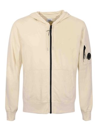 C.P. Company C. P. Company Sweat-Shirts - Multicolore