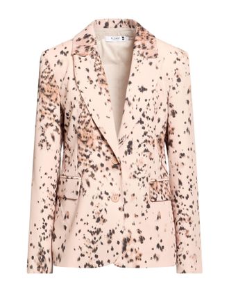 Vivance ANZ&Uuml;GE und CO-ORDS - Blazers auf YOOX.COM