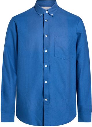 Editions 102 TOPS - Hemden auf YOOX.COM