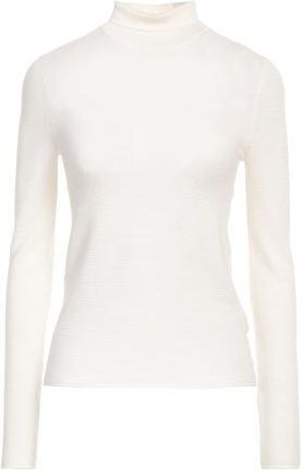 Lisa Yang MAILLE - Cols roul&eacute;s sur YOOX.COM
