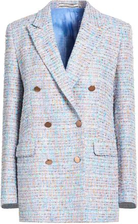 Tagliatore ANZ&Uuml;GE und CO-ORDS - Blazers auf YOOX.COM