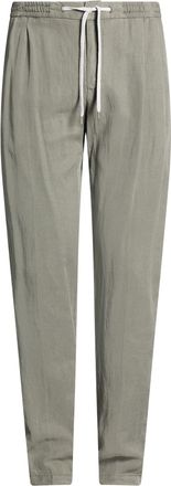 Pantaloni Torino HOSEN & R&Ouml;CKE - Hosen auf YOOX.COM