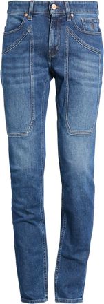 Jeckerson HOSEN & R&Ouml;CKE - Jeanshosen auf YOOX.COM