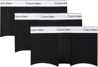 Calvin Klein Lot de 3 boxers